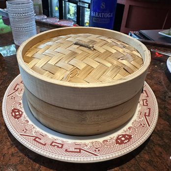 RED PINE - Updated December 2025 - 414 Photos & 209 Reviews - 1 Town ...