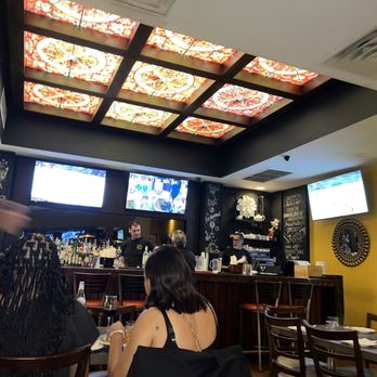 IL SOLE PIZZERIA - Updated January 2025 - 39 Photos & 26 Reviews - Av ...