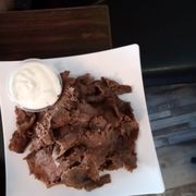 COBANI GYRO & KEBAB - 908 Photos & 780 Reviews - Mediterranean - 8 W ...