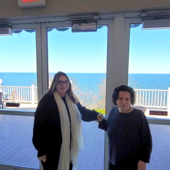 THE WATERVIEW AT PORT JEFFERSON COUNTRY CLUB - Updated January 2026 ...