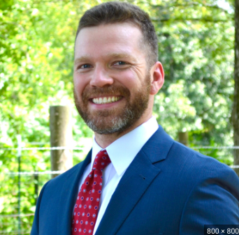 HALEY ELEMENTARY SCHOOL - Updated November 2024 - 13 Photos - 3401 S ...