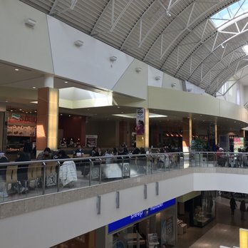 SOUTHPARK MALL - Updated October 2024 - 181 Photos & 63 Reviews - 500 ...