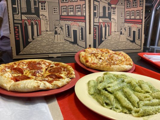 OREGANATTA - Updated August 2024 - 191 Photos & 110 Reviews - 6320 ...