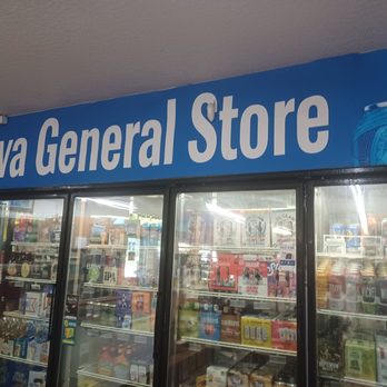 GENEVA GENERAL STORE - Updated December 2025 - 56 Photos & 44 Reviews ...