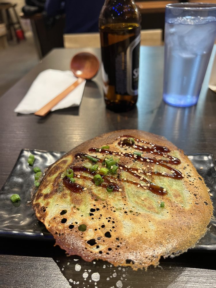 SUKIYA RAMEN - 120 Photos & 97 Reviews - 450 N Broadway, Denver, CO ...