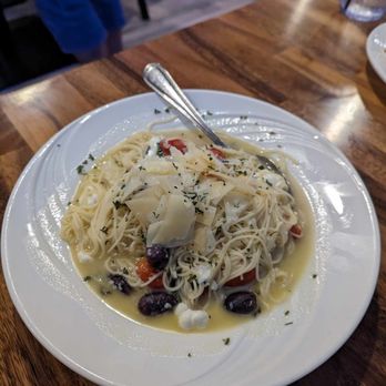 POLO’S BAR & GRILL - Updated January 2026 - 129 Photos & 209 Verified ...