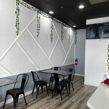 CALITEA ORGANIC COFFEE & TEA - Updated May 2024 - 162 Photos & 113 ...