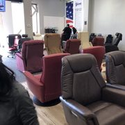 THE BONE STORE - 27 Photos & 35 Reviews - Medical Supplies - 6610 N ...