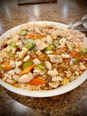 HO YUEN KEE - Updated February 2025 - 704 Photos & 227 Reviews - 6236 ...