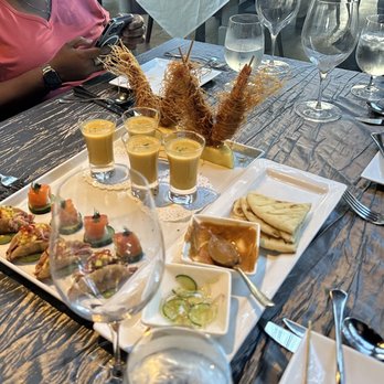 CHEF CHAI - 3679 Photos & 903 Reviews - 1009 Kapiolani Blvd, Honolulu ...