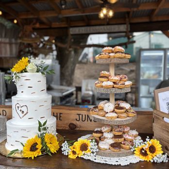 DESCANSO JUNCTION RESTAURANT - Updated August 2025 - 303 Photos & 393 ...