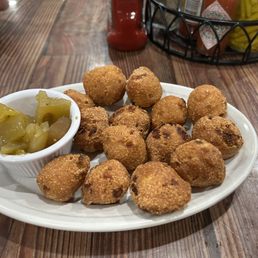VERNON’S KUNTRY KATFISH - Updated July 2025 - 150 Photos & 406 Reviews ...