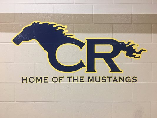 CYPRESS RANCH HIGH SCHOOL - Updated October 2025 - 16 Photos - 10700 ...