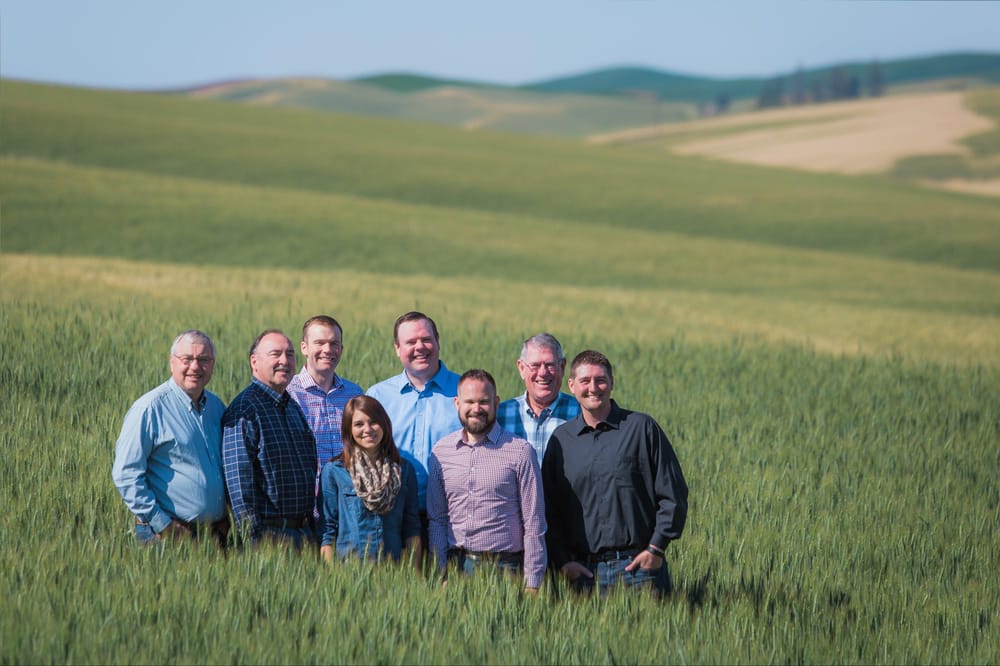 WESTERN INSURANCE ASSOCIATES - Updated December 2025 - 608 N Maple St ...