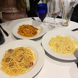 SANDRO’S - Updated January 2026 - 195 Photos & 137 Reviews - 322 East ...