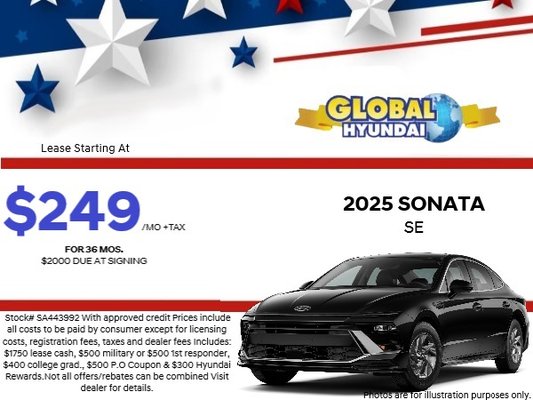 GLOBAL AUTO MALL - Updated October 2025 - 58 Photos & 191 Reviews ...