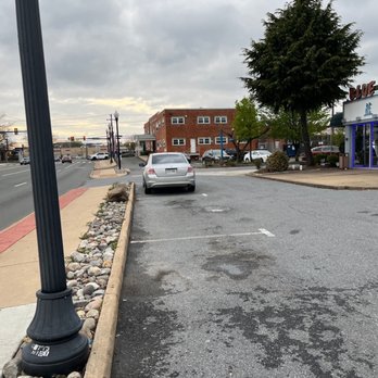 BLUE PEARL BUFFET - Updated May 2024 - 333 Photos & 240 Reviews - 6820 ...