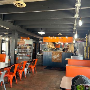 JOHNSONS BBQ SHACK - Updated November 2024 - 172 Photos & 205 Reviews ...