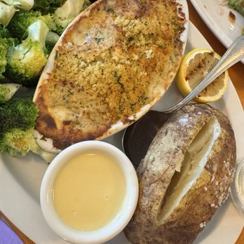 NANTUCKET GRILL - RALEIGH - Updated October 2025 - 215 Photos & 335 ...