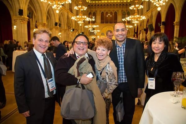 ANTOINE ADAM, MD - Updated October 2025 - 56 Photos - 103 Reviews - 11 ...