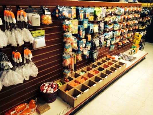 HANDY MART - Updated December 2025 - 10 Photos - 10419 US 70 Business ...