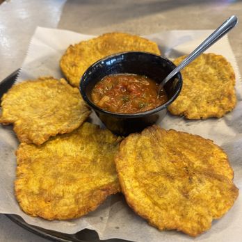 CALI COLOMBIAN - Updated December 2025 - 51 Photos & 37 Reviews - 5601 ...