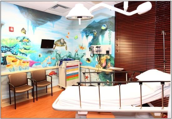 WNY IMMEDIATE CARE - DEPEW - Updated January 2026 - 12 Photos & 35 ...