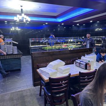 SUPER STAR BUFFET - Updated January 2026 - 22 Photos & 18 Reviews ...