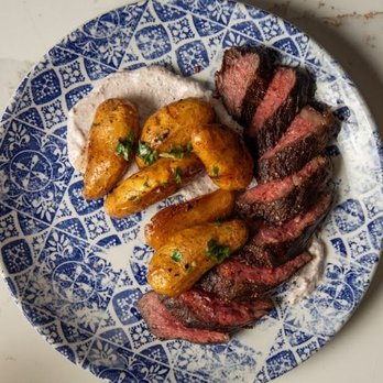 TAVI - Updated January 2026 - 122 Photos & 92 Reviews - 330 N New ...