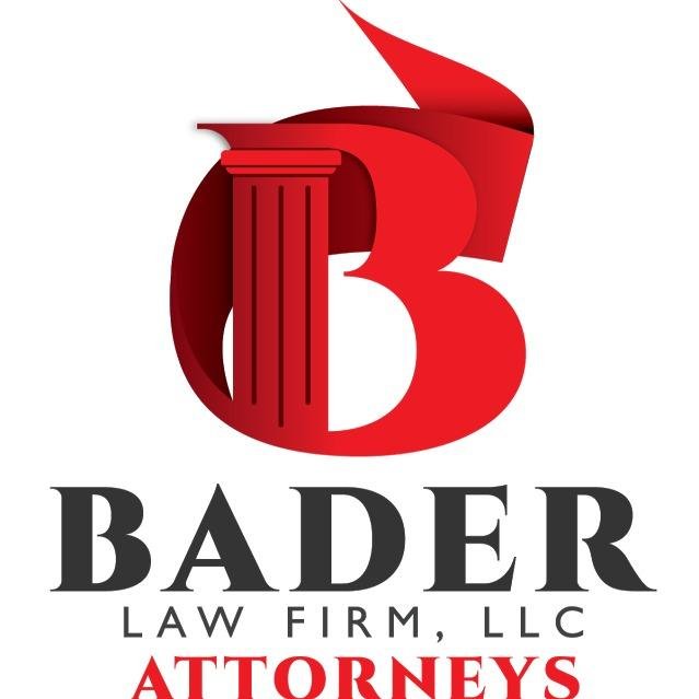 BADER LAW - Updated July 2025 - 100 Bull St, Savannah, Georgia ...