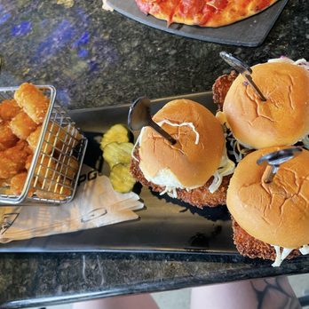 TOPGOLF - Updated March 2025 - 780 Photos & 541 Reviews - 5539 North Lp ...