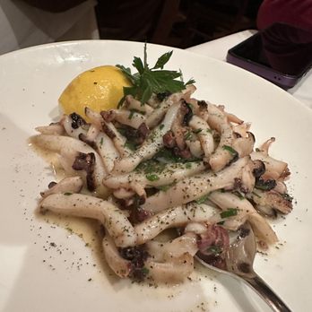 AVRA 48TH STREET - Updated August 2024 - 918 Photos & 1072 Reviews ...