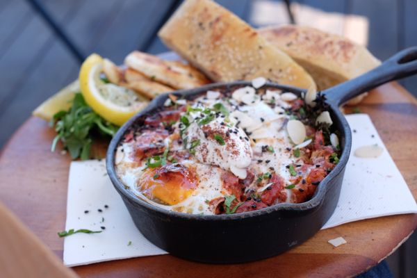 ROASTING WAREHOUSE - Updated December 2025 - 67 Photos & 31 Reviews ...