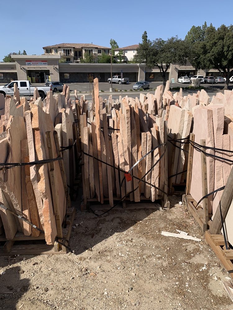 CARLSON BUILDING MATERIALS COMPANY - Updated August 2025 - 15 Photos ...