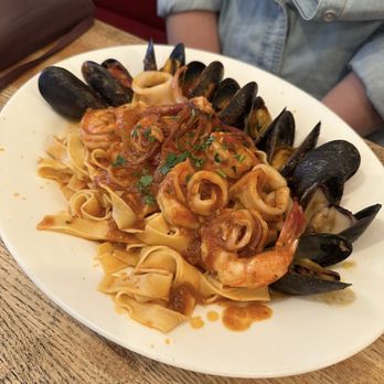 TREVA RESTAURANT & BAR - Updated June 2025 - 919 Photos & 700 Reviews ...