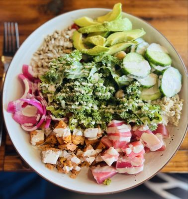 BUBBLY HEN - Updated March 2025 - 94 Photos & 59 Reviews - 7915 Vaughn ...