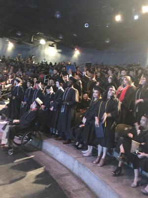 UEI COLLEGE - PHOENIX - Updated January 2026 - 59 Photos & 38 Reviews ...