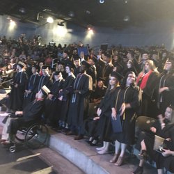 UEI COLLEGE PHOENIX - 21 Photos & 19 Reviews - 9215 North Black Canyon ...