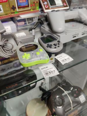 MICROPLAY VIDEO GAMES - Updated December 2025 - 16700 Bayview Avenue ...