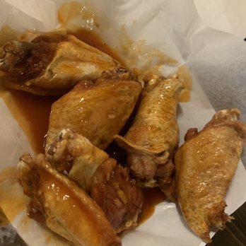 GRIFFITH TAVERN - Updated January 2026 - 25 Photos & 20 Reviews - 11710 ...