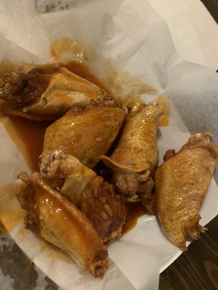 GRIFFITH TAVERN - Updated August 2025 - 25 Photos & 19 Reviews - 11710 ...