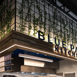 BLUE PARK KITCHEN - Updated December 2025 - 110 Photos & 109 Reviews ...