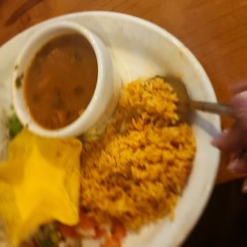 MI RANCHO HUMBLE - Updated July 2025 - 198 Photos & 224 Reviews - 4801 ...