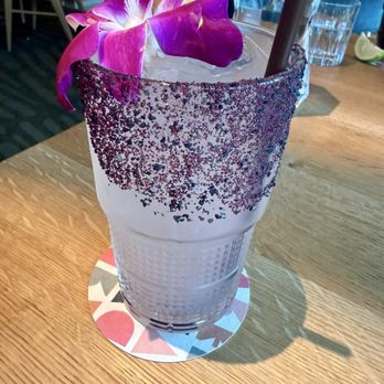 VERDAD TRUE MODERN MEXICAN - Updated April 2025 - 434 Photos & 131 ...