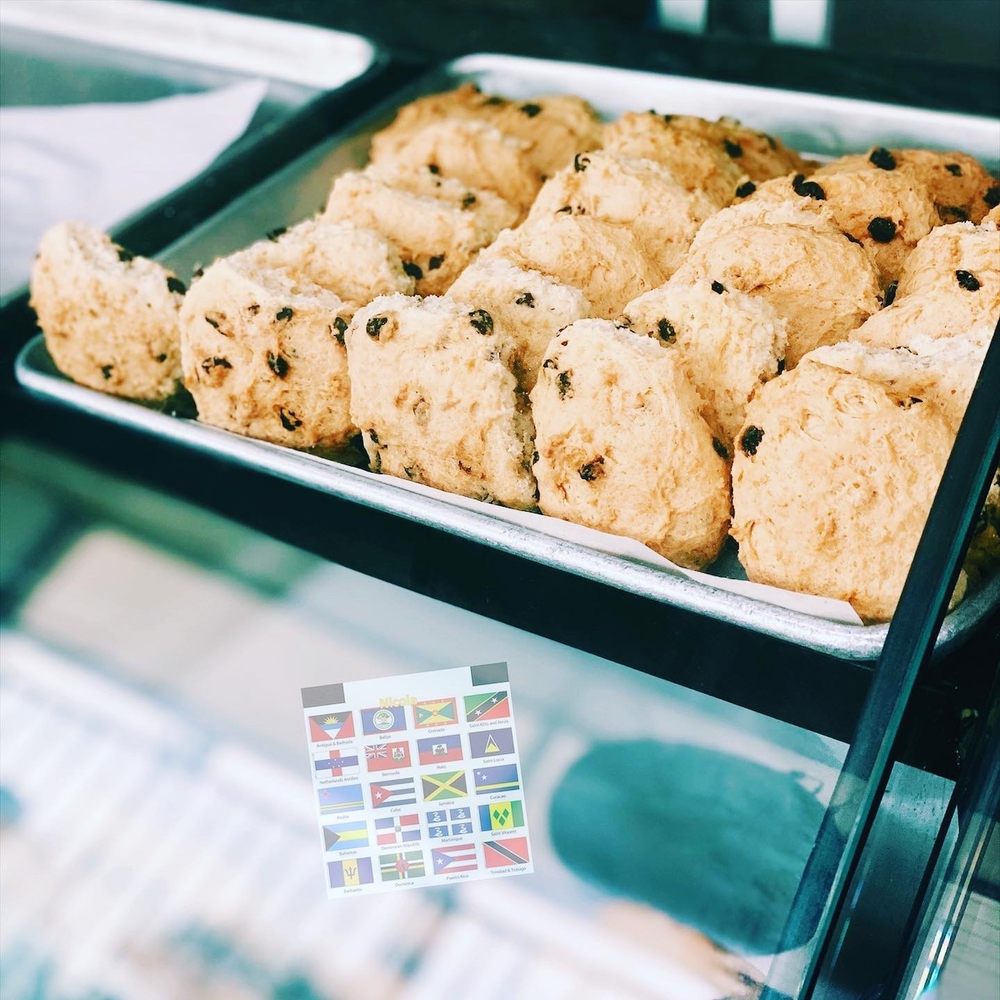 THOMAS BAKERY - Updated July 2024 - 56 Photos & 29 Reviews - 4051 ...