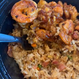 TEPPAN BOWL - 149 Photos & 182 Reviews - 50 W Bullard Ave, Clovis, CA ...