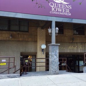 THE MACKOOL EYE INSTITUTE - Updated June 2025 - 49 Reviews - 31-27 41st ...