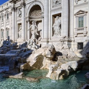 DA FRANCESCO - 858 Photos & 534 Reviews - Piazza del Fico 29, Roma ...