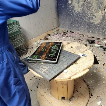 BREAKTHROUGH SMASH ROOM - Updated December 2025 - 57 Photos & 53 ...