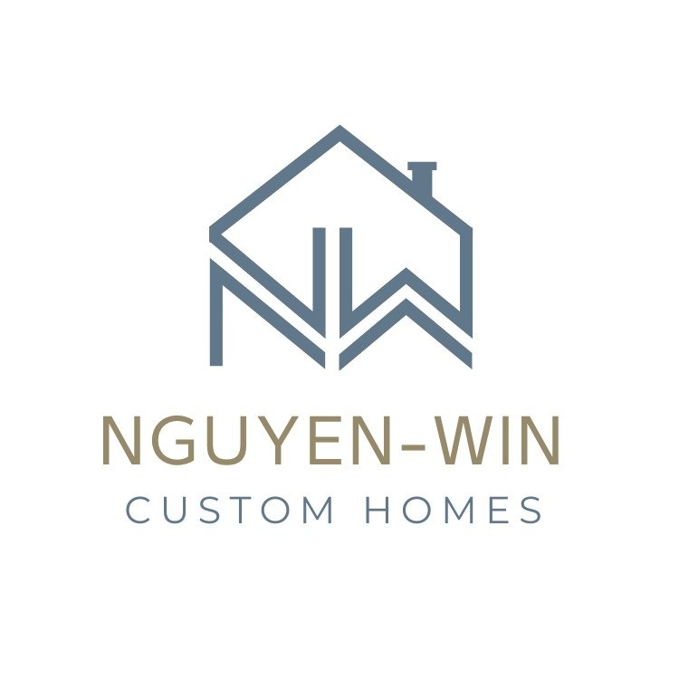 NGUYEN WIN CUSTOM HOMES - Updated April 2024 - Request Consultation ...